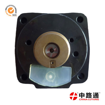 Distributor Rotor In Engine 096400-1950 11MM For 2000 Nissan Distributor Rotor