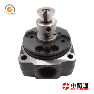 Head Rotors Price 1468 374 016 12MM For 2000 Honda Distributor Rotor