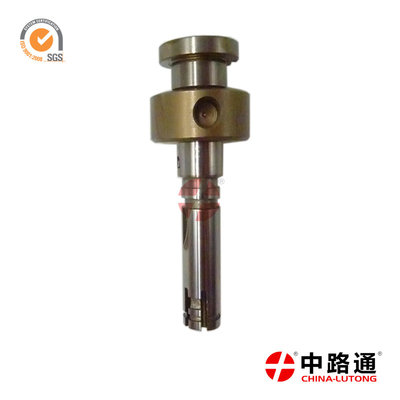 Mechanical Pump Head 3CYL	1 468 333 320 For Types Hydraulic Heads