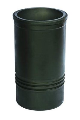 Auto Engine Part Diesel Engine Piston Set KTA19 / KTA38 OEM
