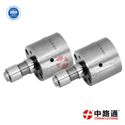 cat c15 acert injectors 10R-7672 cat c7 fuel injector pump cat c9 diesel in oil