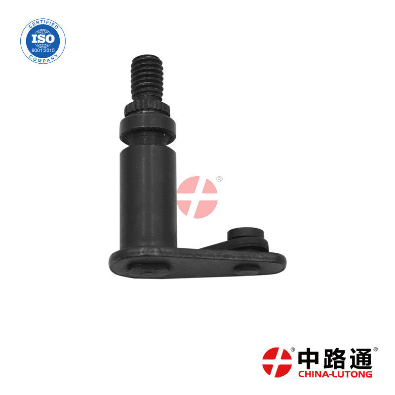 cav dpa diesel injection pump throttle shaft 096121-0110 ve injection pumps throttle shaft