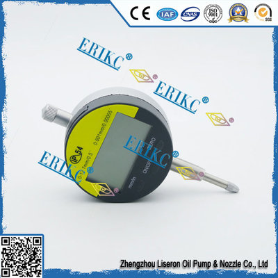 E1024021 measuring tool and CR injector multifunction test kit