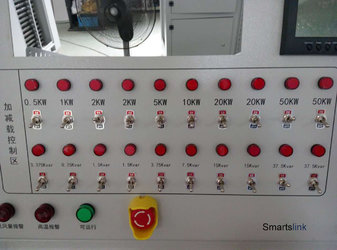 Shanghai Zhanju Energy Technology Co., Ltd.