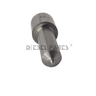 diesel fuel nozzle for sale DLLA132P1755 for injector