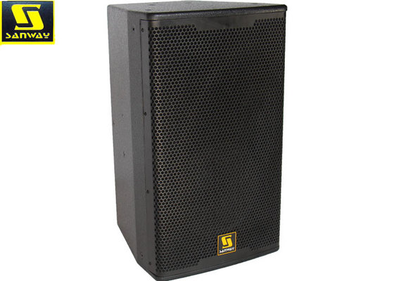 14.7kg 1400 vatios del Karaoke de pico del sistema de sonido con un altavoz de graves de 12 pulgadas