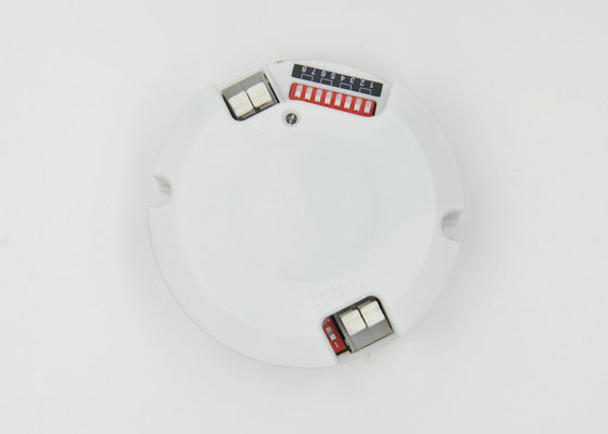 IP20 Constant Voltage LED Driver