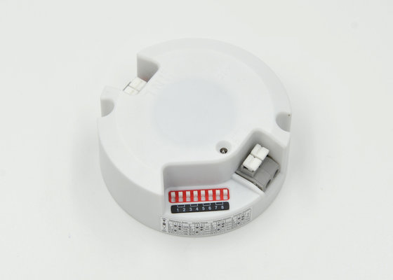 Ceiling Lamp Integrated Sensor LED Driver 300mA / 350mA For Washroom