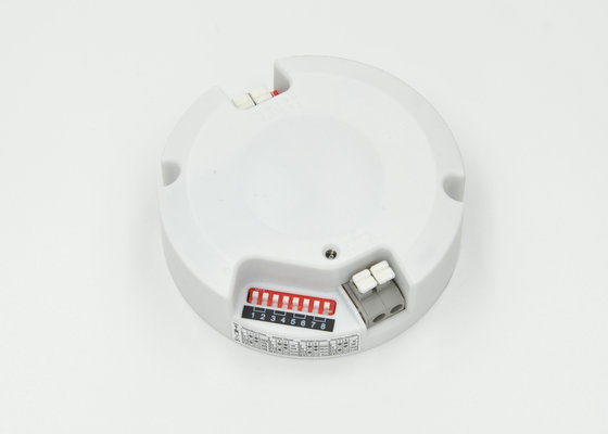 Ceiling Mount Integrated Sensor LED Driver