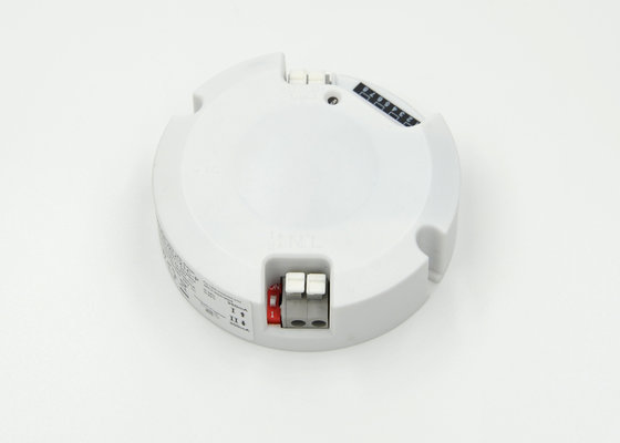 Ceiling Mount Integrated Sensor LED Driver