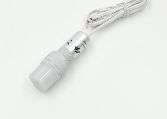 50w Dimmable LED Driver 1-10V / Motion Sensor Detector Dimming