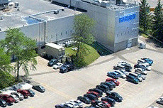 DKS Bearing Co Ltd
