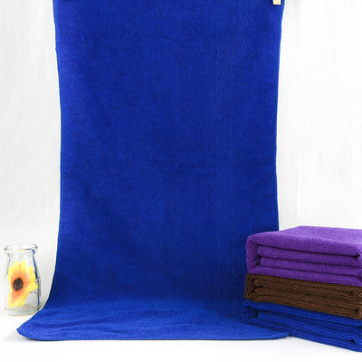 microfier quick-dry colors cleaning towels