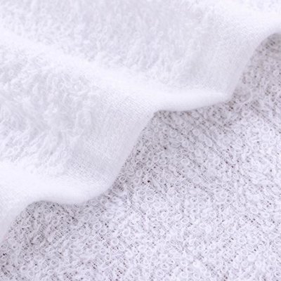 100% cotton Hotel Promotion Cheap Custom Mini Magic Tablet Compressed Towel