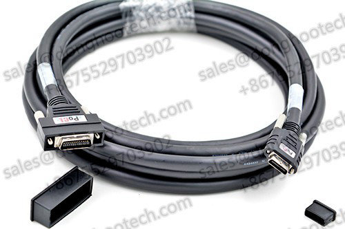 Long Camera Link Cable high speed, high bandwidth,long distance transmission for  Machine Vision and Industrial camera application