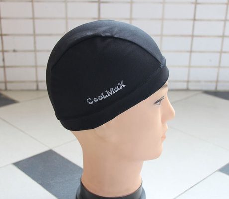 Coolmax Fast Dry Helmet Lining Cap supplier
