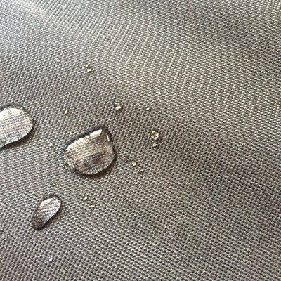 Car Seat Protector supplier