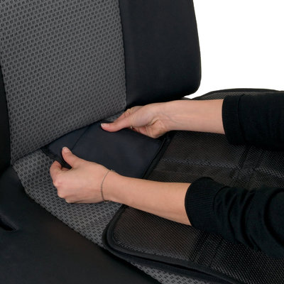 Car Seat Protector supplier
