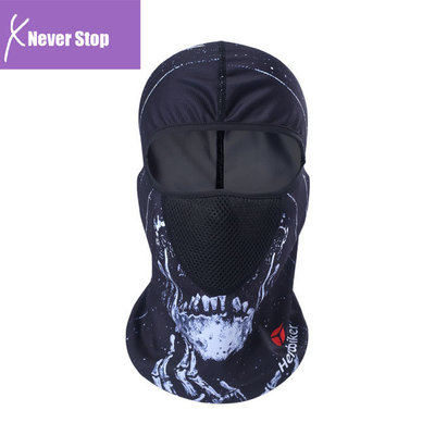 Motorcycle Face Mask Balaclava Moto Mask Ski Military Tactical Helmet Cap Biker Face Shield Motorcycle Mask supplier