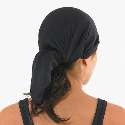 Face Clothing Bandana Mask, UV Protection Neck Gaiter [ Non Slip Secure Fit Design ], Lightweight & Breathable Cool Ice supplier