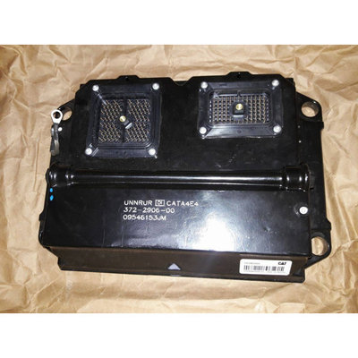 4787933 478-7933 Controller ECM For CAT 336D 349D C7 C9 Engine (Email:bj-012@stszcm.com )