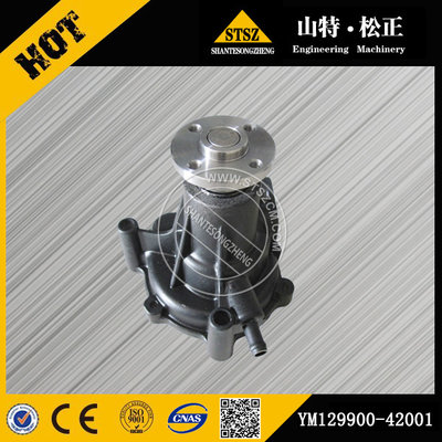 Supply excavator PC300-7 fuel filter head 6114-71-6210,email:bj-012@stszcm.com