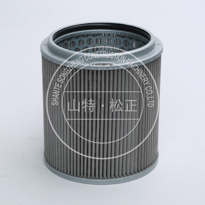 sell Excavator parts PC200-8 PC220-8 Fuel filter 600-319-3750,Email:bj-012@stszcm.com
