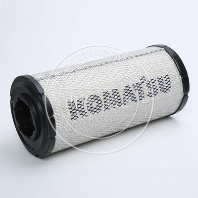 sell Excavator parts PC200-8 PC220-8 Fuel filter 600-319-3750,Email:bj-012@stszcm.com
