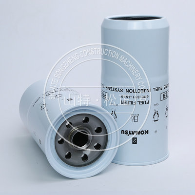 sell PC200-8 element 20y-62-51691,Email:bj-012@stszcm.com