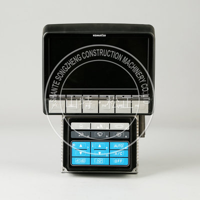 sell PC120-5,200-5 7824-70-4000,7824-72-4100 monitor(Email:bj-012@stszcm.com)