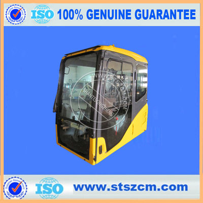 sell  PC300-7 excavator cab 208-53-00272(Email:bj-012@stszcm.com)
