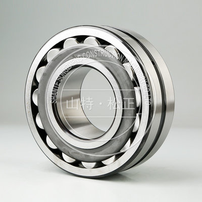 Excavator pc220-7 swing machinery bearing 206-26-71240
