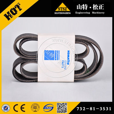 PC50MR-2 v-belt YM129612-42330,Email:bj-012@stszcm.com