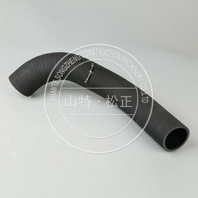PC450-8 Hose 208-03-75481,email:bj-012@stszcm.com