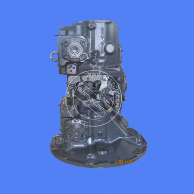 PC400-7 main pump 708-2H-00027 Hydralic pump