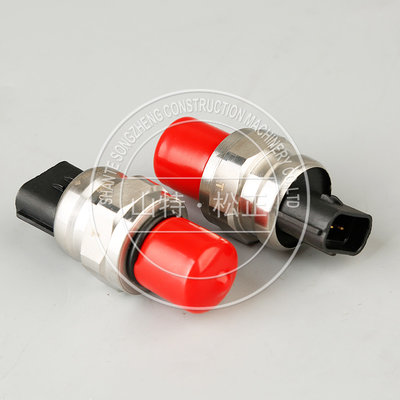 sell Excavator PC200-8 Pressure Sensor 7861-93-1812(Email:bj-012@stszcm.com)
