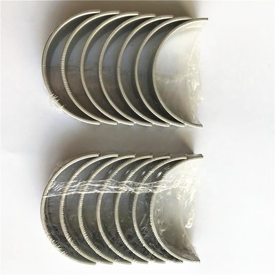 CAT 3508 3512 3516 Engine Connecting Rod Bearing 1077330 107-7330 (Email:bj-012@stszcm.com )