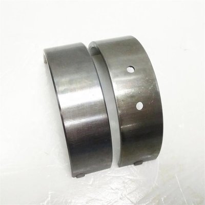 CAT 3508 3512 3516 Engine Connecting Rod Bearing 1077330 107-7330 (Email:bj-012@stszcm.com )