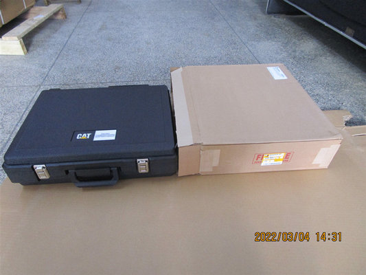 CAT ET4 Communication Adapter Group 538-5051 5385051(Email:bj-012@stszcm.com )