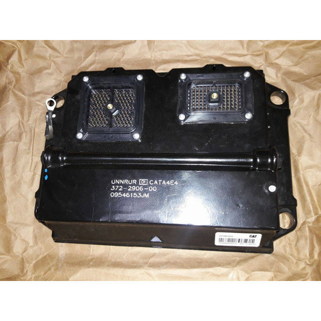 4787933 478-7933 Controller ECM For CAT 336D 349D C7 C9 Engine (Email:bj-012@stszcm.com )