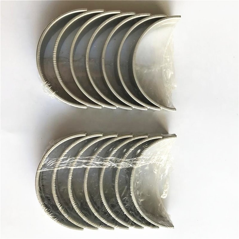 CAT 3508 3512 3516 Engine Connecting Rod Bearing 1077330 107-7330 (Email:bj-012@stszcm.com )