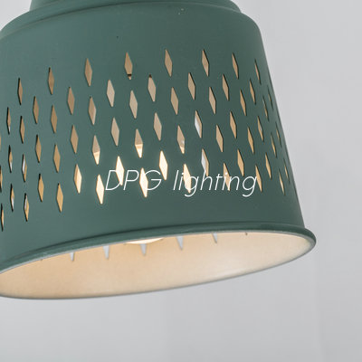 Modern Pendant Lamp Chandeliers Lighting for Dining Room supplier