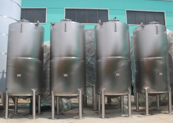 Shanghai Joy Light Industry Machinery Co.,Ltd. factory production line