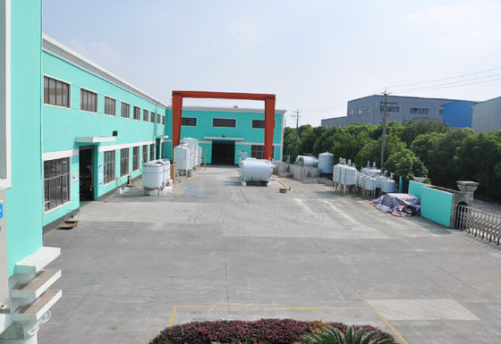 Stainless Steel Tanks / Sterilizer Tank Pasteurizer 72 ℃-137℃ Beer Juice Milk