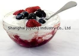 5000L / H Fresh Milk Processing Equipment , Dairy Pasteurization Equipment