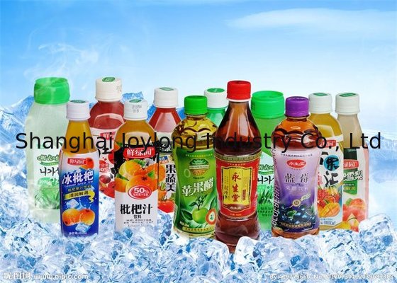 Mineral Water / Drinking Water Production Line , water bottle filling equipment