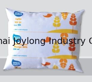 Fully Automatic 3000l / H Yogurt Processing Plant With Cups / Bottles Package