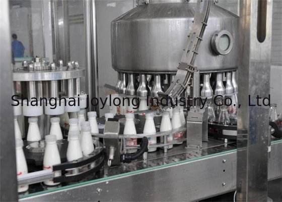Juice Concentrated Equipment Juice Production Line Fresh Fruits