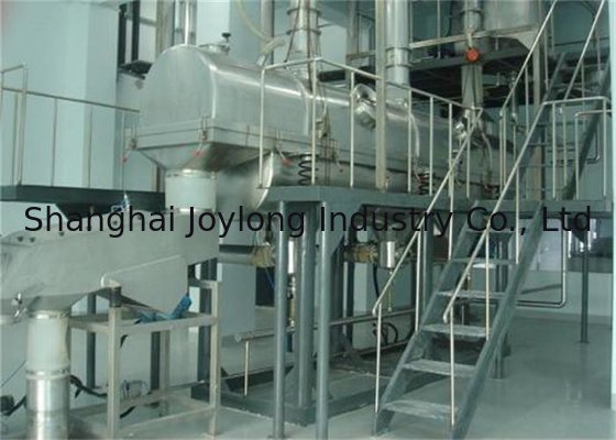 500L-1000L Small Scale Combined Fresh Milk / Yogurt / Juice Processing Line
