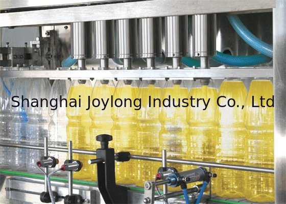 Flavor Fully - Automatic Fresh UHT Milk Processing Plant / Project